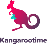 Best Childcare Software